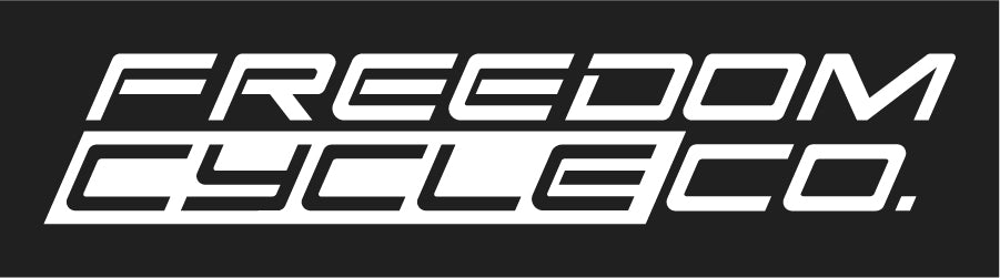 Freedom Cycle – Freedom Cycle Co