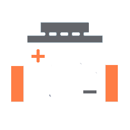 Freedom Cycle – Freedom Cycle Co