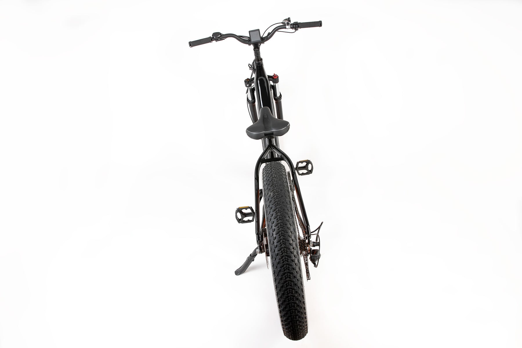 Freedom Cycle – Freedom Cycle Co